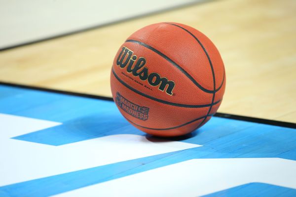 Iowa hires Georgia Tech assistant LaSondra Barrett for same role