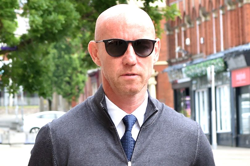 The hidden meaning behind the final end scene of vampire epic movie Sinners