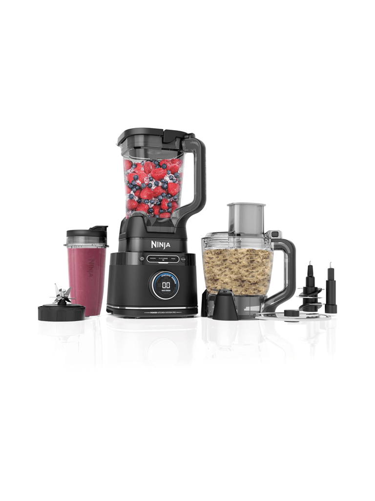 Which Ninja Blender Is Best for You?