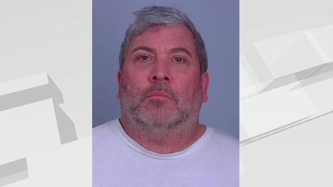 Minnesota man charged with threatening to murder Congresswoman