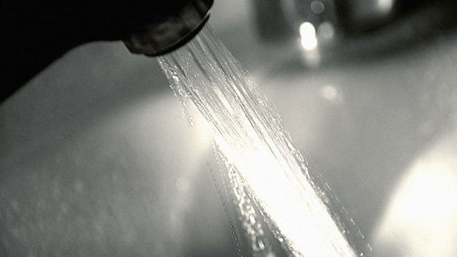 More than 7,000 new water meters to be installed in Myrtle Beach this year