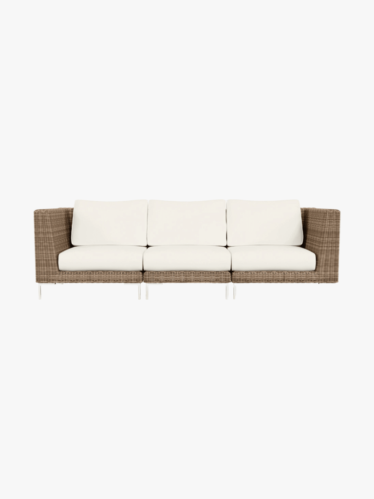 The Best Outdoor Furniture Stores for Optimizing Your Backyard Space