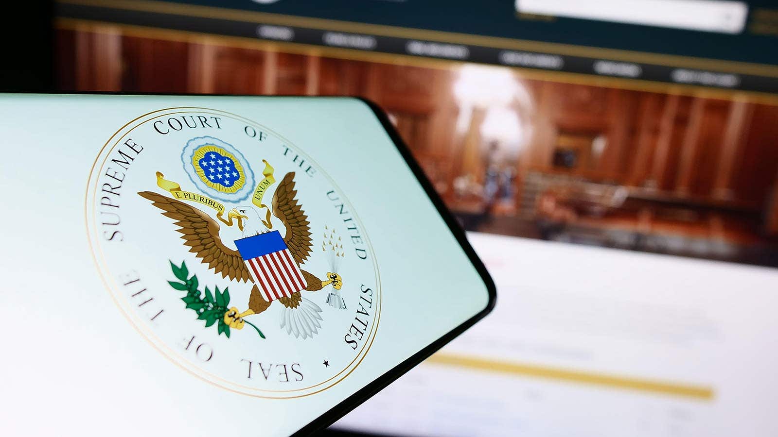 SCOTUS to Mull Whether Insurers Must Offer Certain Preventive Services ...