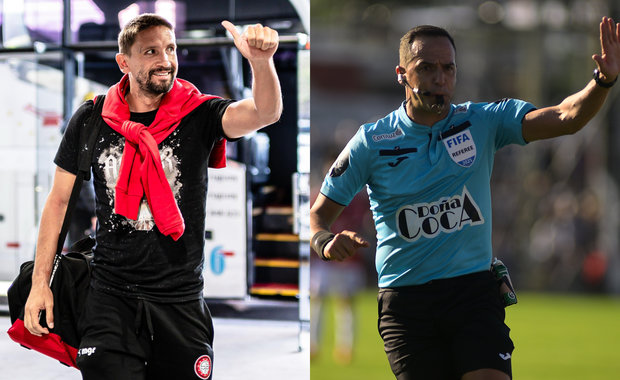 La grave acusación de Gastón Ramírez sobre Ostojich: “Nos dijo que ...