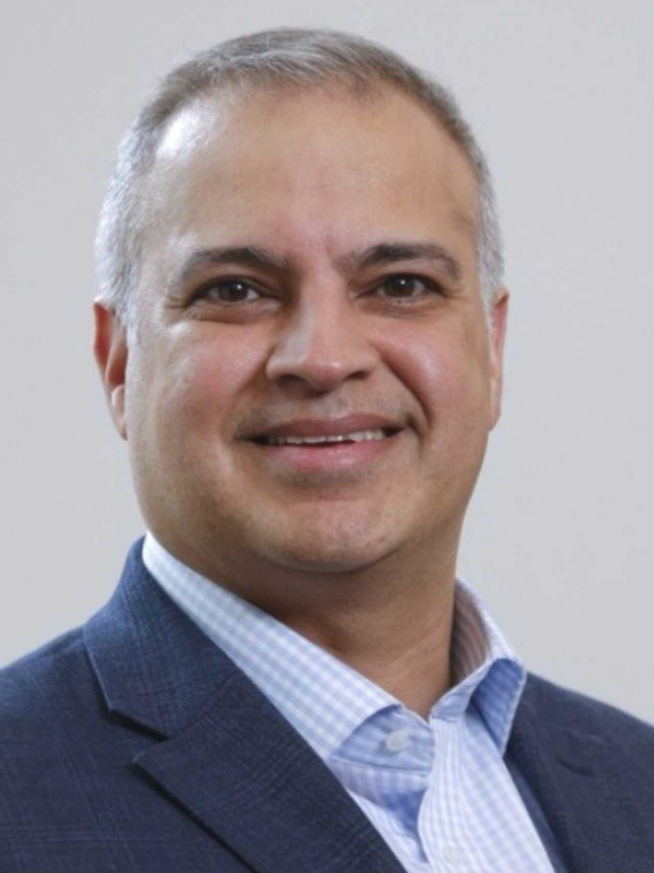 Family Of 45-Year-Old Father Killed In Florida State Mass Shooting ...