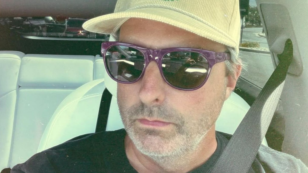 Why New P*rnographers 'Severed All Ties' With Drummer Joseph Seiders ...