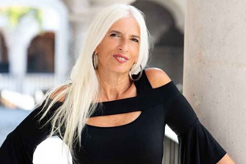 Sopranos' Dominic Chianese's daughter dies post cancer diagnosis she ...