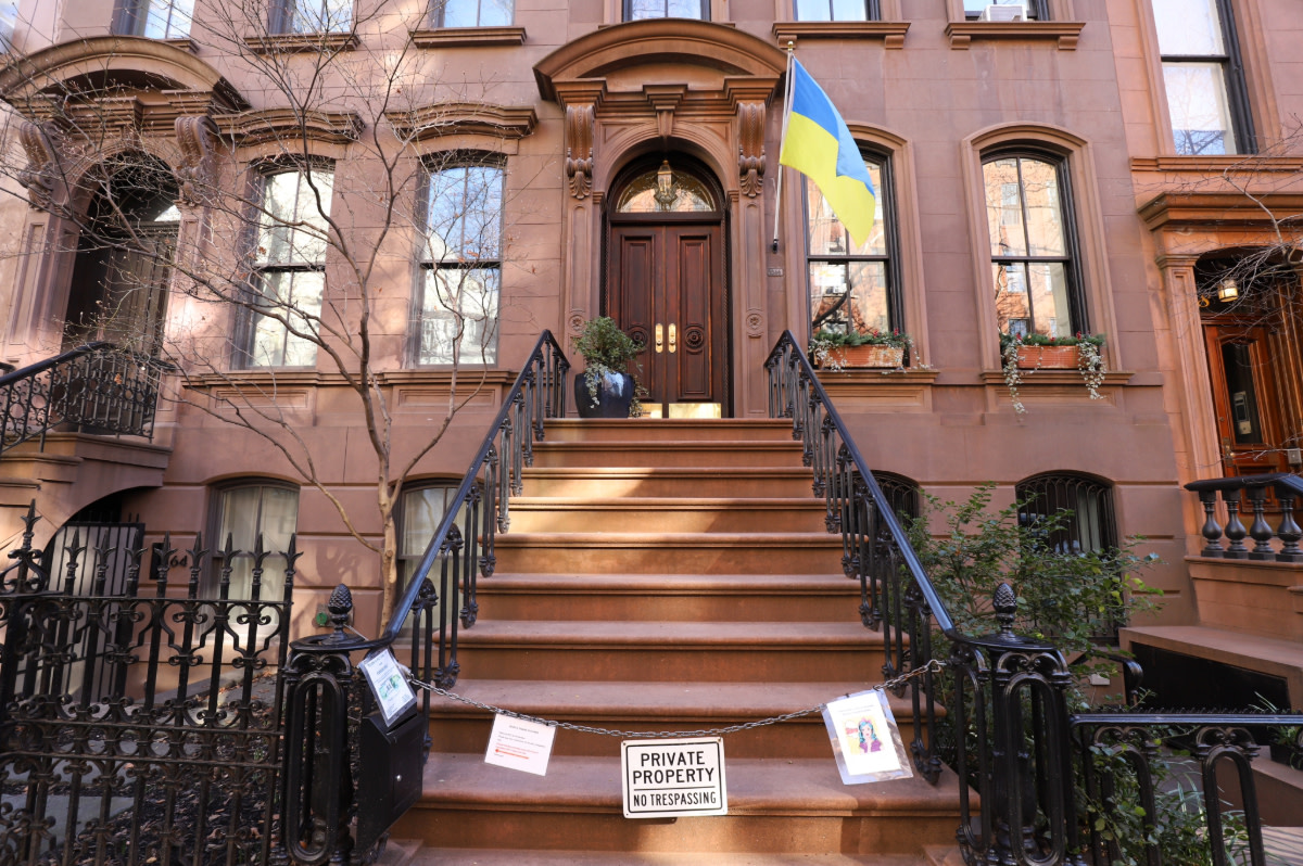 The Season 3 Trailer for 'And Just Like That' Just Dropped—But You Won ...