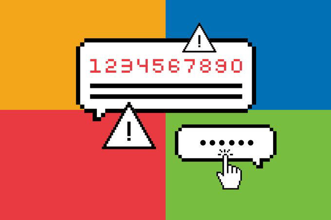 14 Most Common eBay Scams to Look Out For