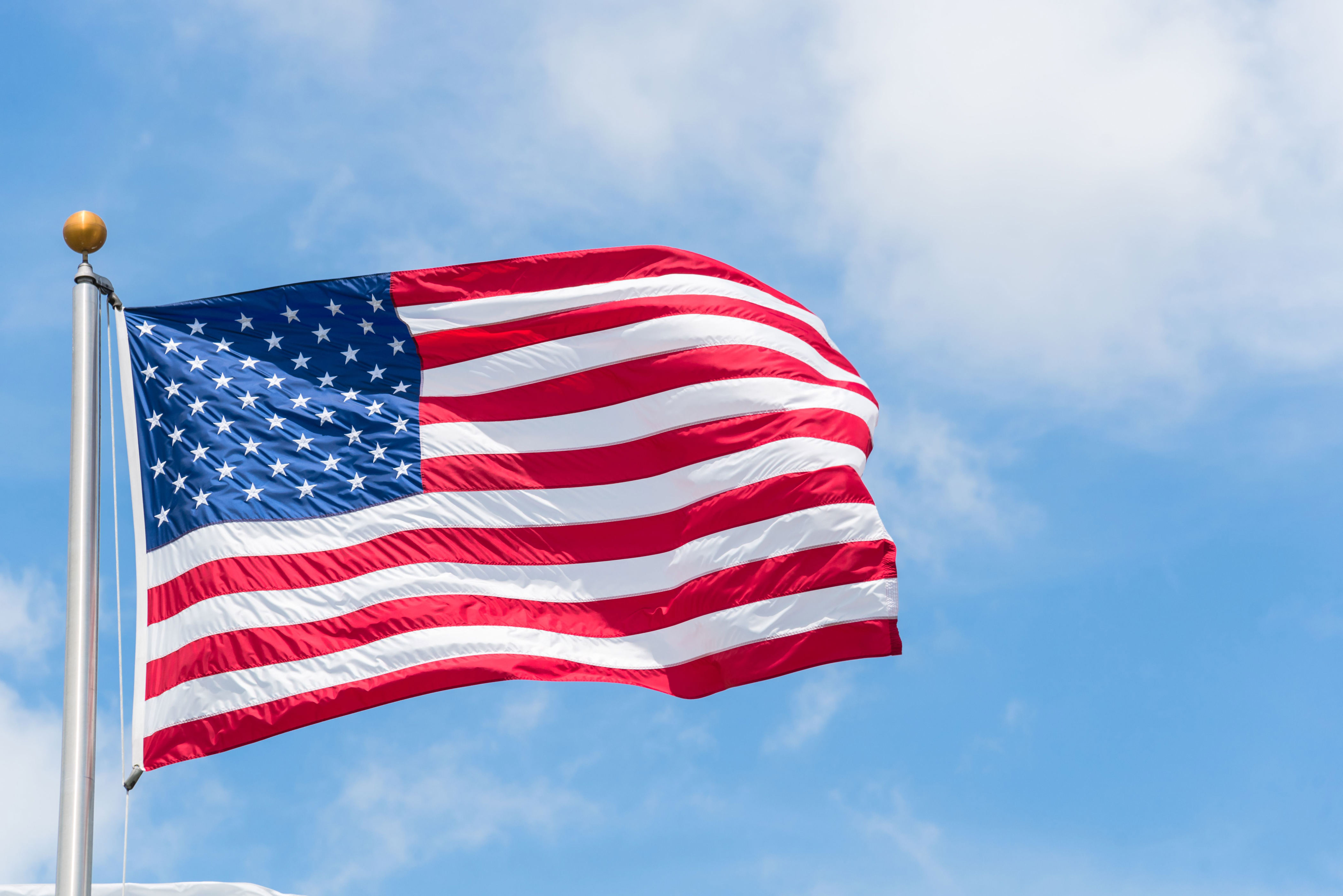 U.S. Department Of State Bumps Up Travel Warning To Columbia With ...