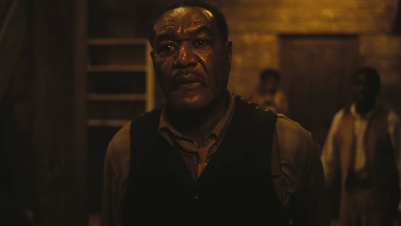 After Watching Sinners, There's One Heartbreaking Scene I Just Can't ...