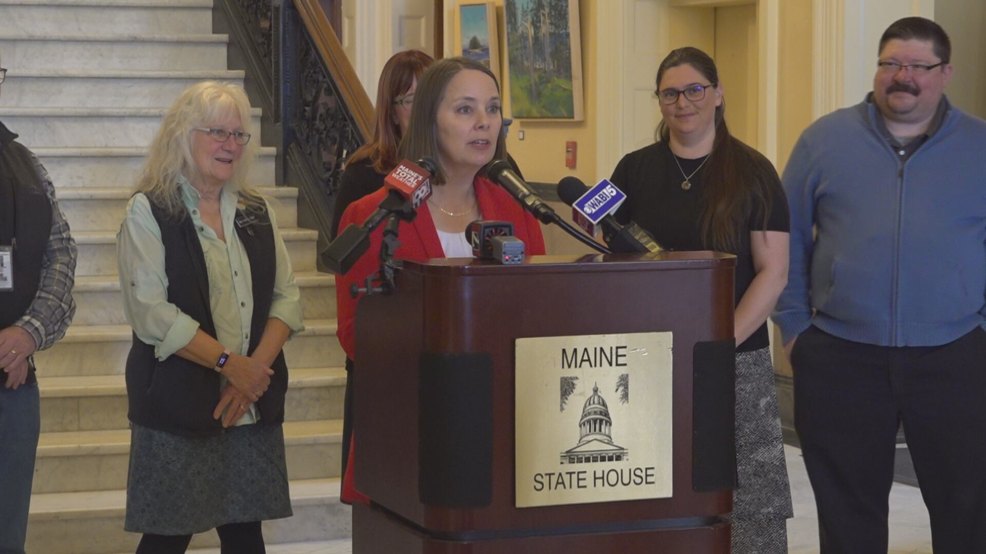 ‘Two Lights for Tomorrow’ event commemorates 250th anniversary of Paul ...