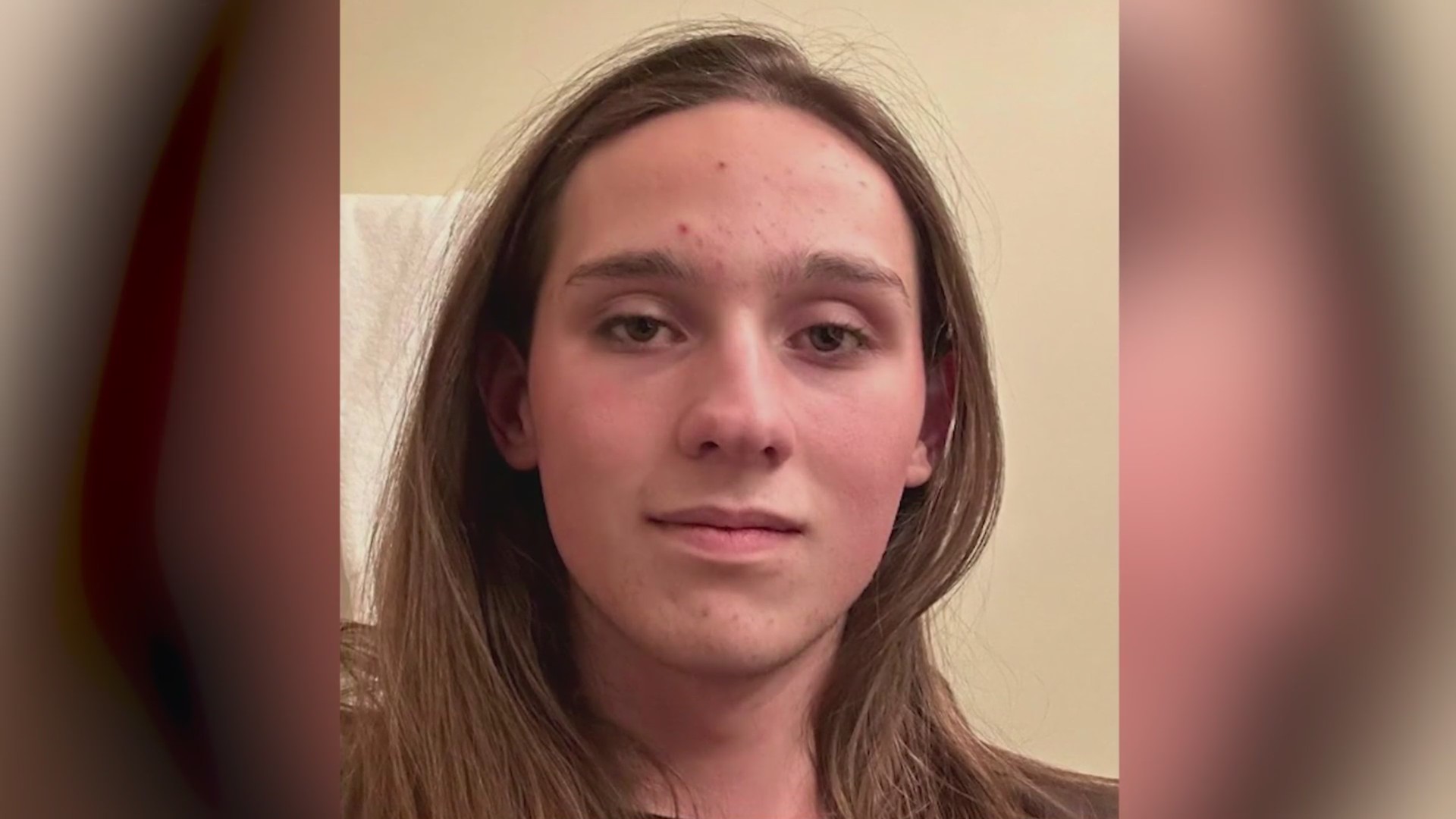 FBI Director announces charges in Kansas City Tesla dealership fire