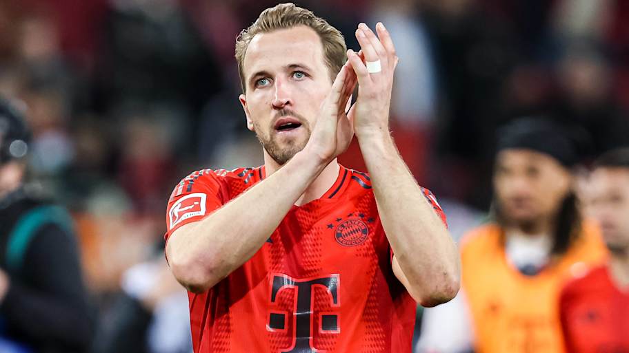 Heidenheim vs Bayern Munich: Odds And Prediction