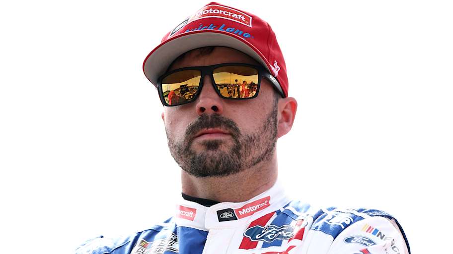 Biggest surprises so far as the NASCAR Cup Series sits idle on Easter ...