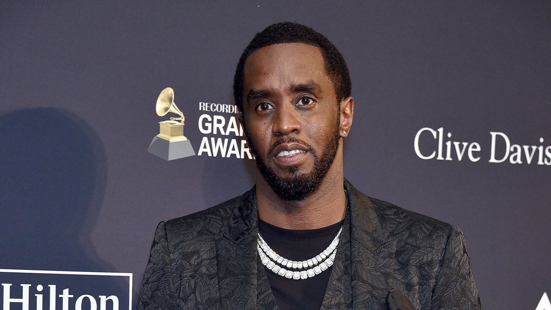 Diddy's Request to Delay Trial Denied by Judge, Will Begin on Met Gala Day