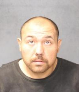 Inmate dies at Metropolitan Detention Center