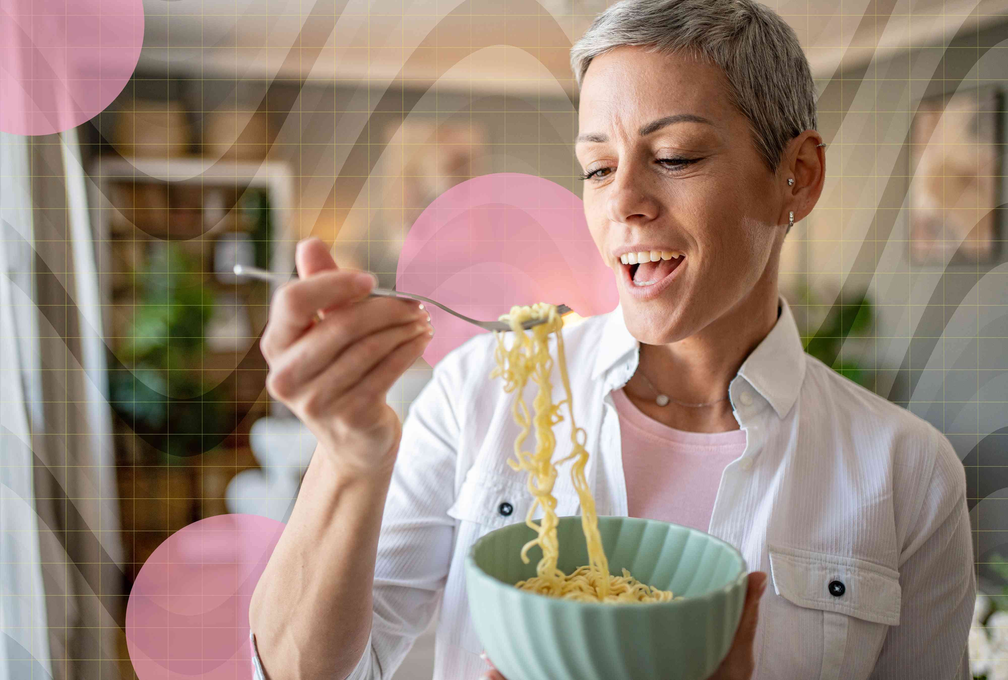 The #1 Reason You Shouldn’t Try a Low-Carb Diet, According to a New Study