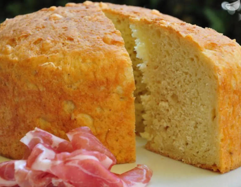 30 Easy Easter Appetizers You'll Love