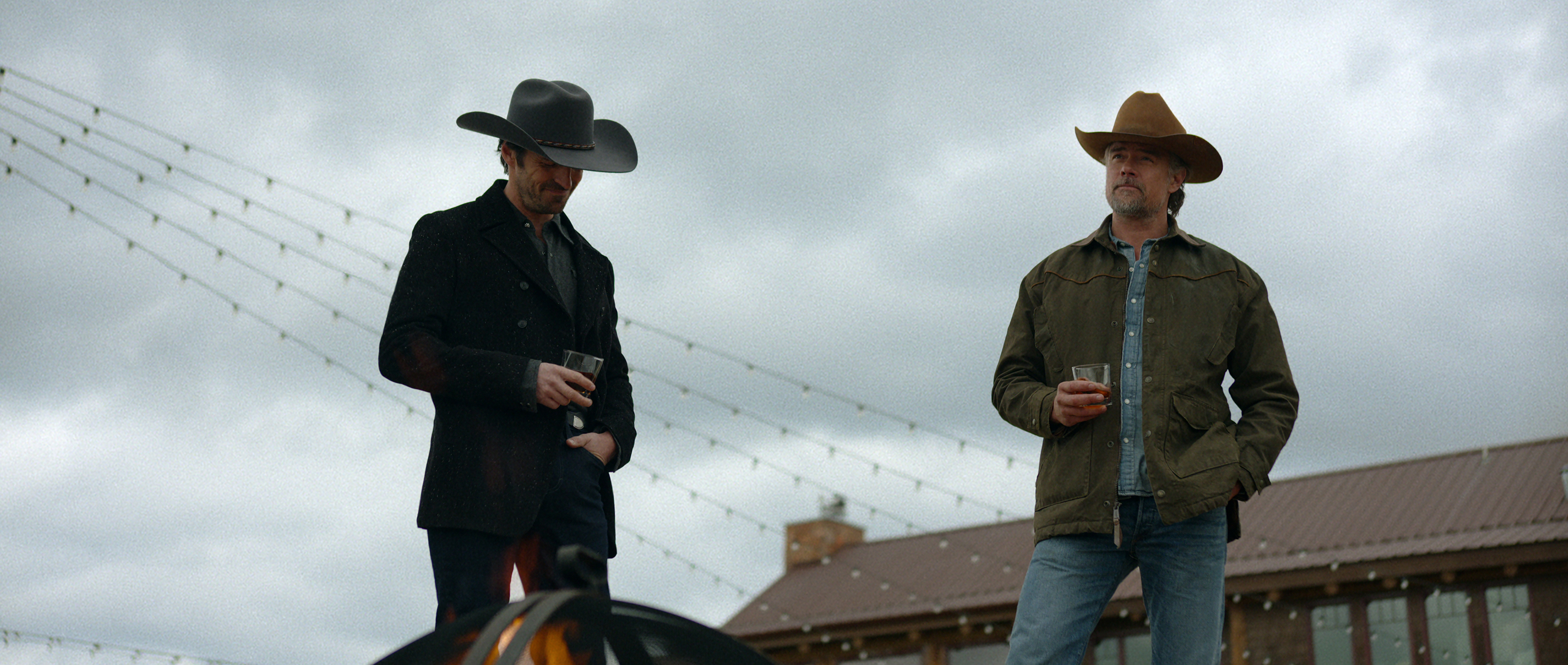 'Ransom Canyon' Season 2: Everything We Know