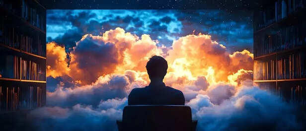 Detachment Does Not Mean Numbness, But Acceptance of Any Outcome – The ...