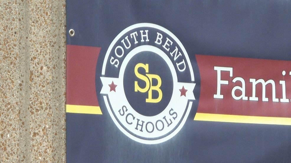 Questions arise after SB Schools HQ renovations exceeded approved ...