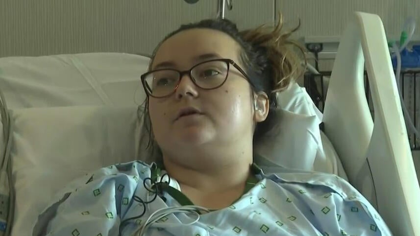 What we know about the victims of the FSU mass shooting