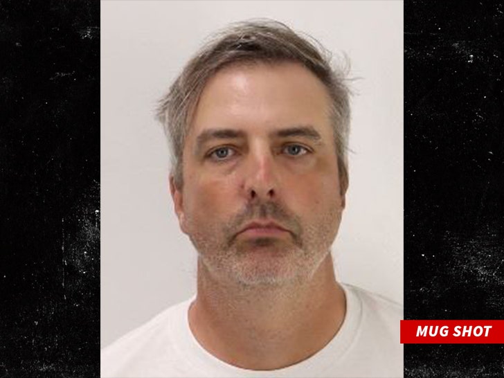 The New Pornographers' Joe Seiders Arrested for Alleged Child Porn ...