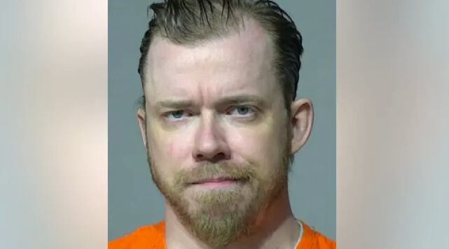 A saga now complete after 45 year sentence for murder of young Sherman ...