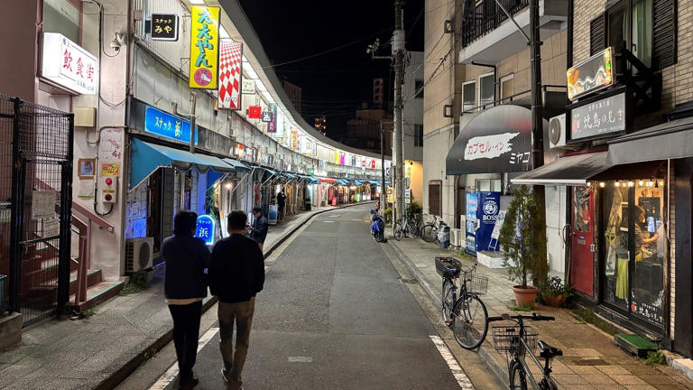 ESPN MLB Insider Says You Can "Paint a Reasonable Path Where Seattle ...