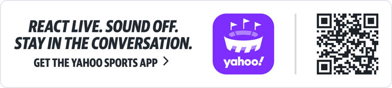 2025 NFL Draft: Ole Miss star Jaxson Dart reverses course, will not ...