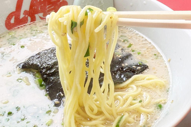 Texas transfer class ratings revealed by EA College Football 26