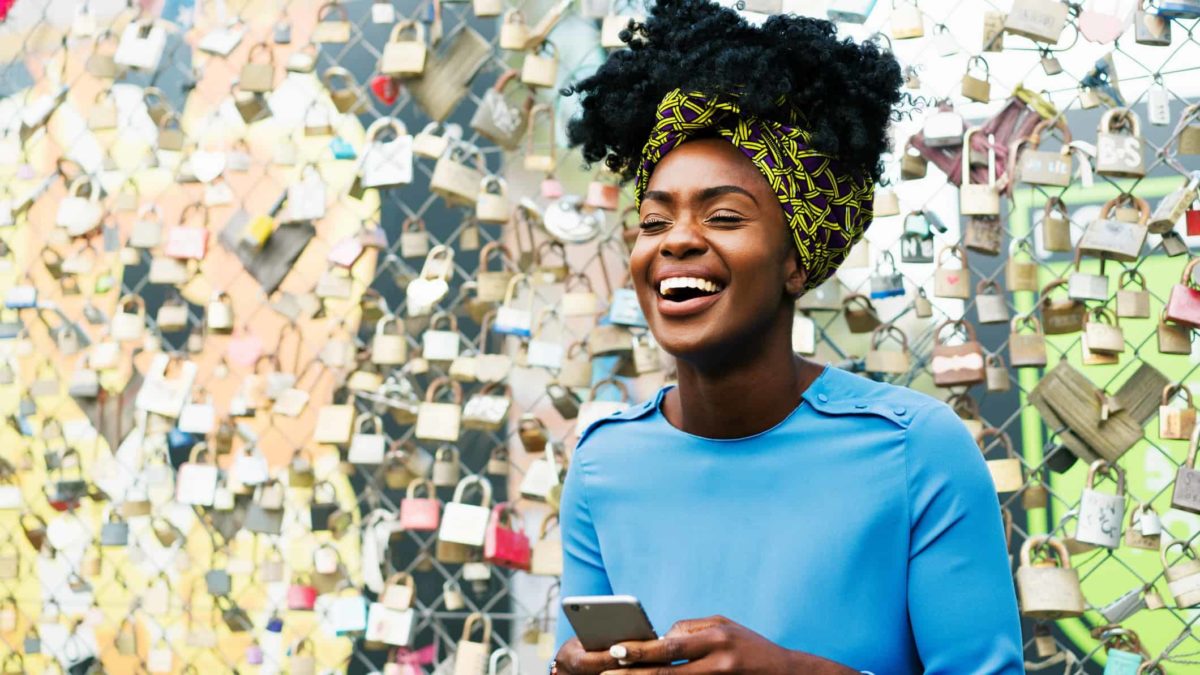 3 of the best ASX 200 blue chip shares to buy now