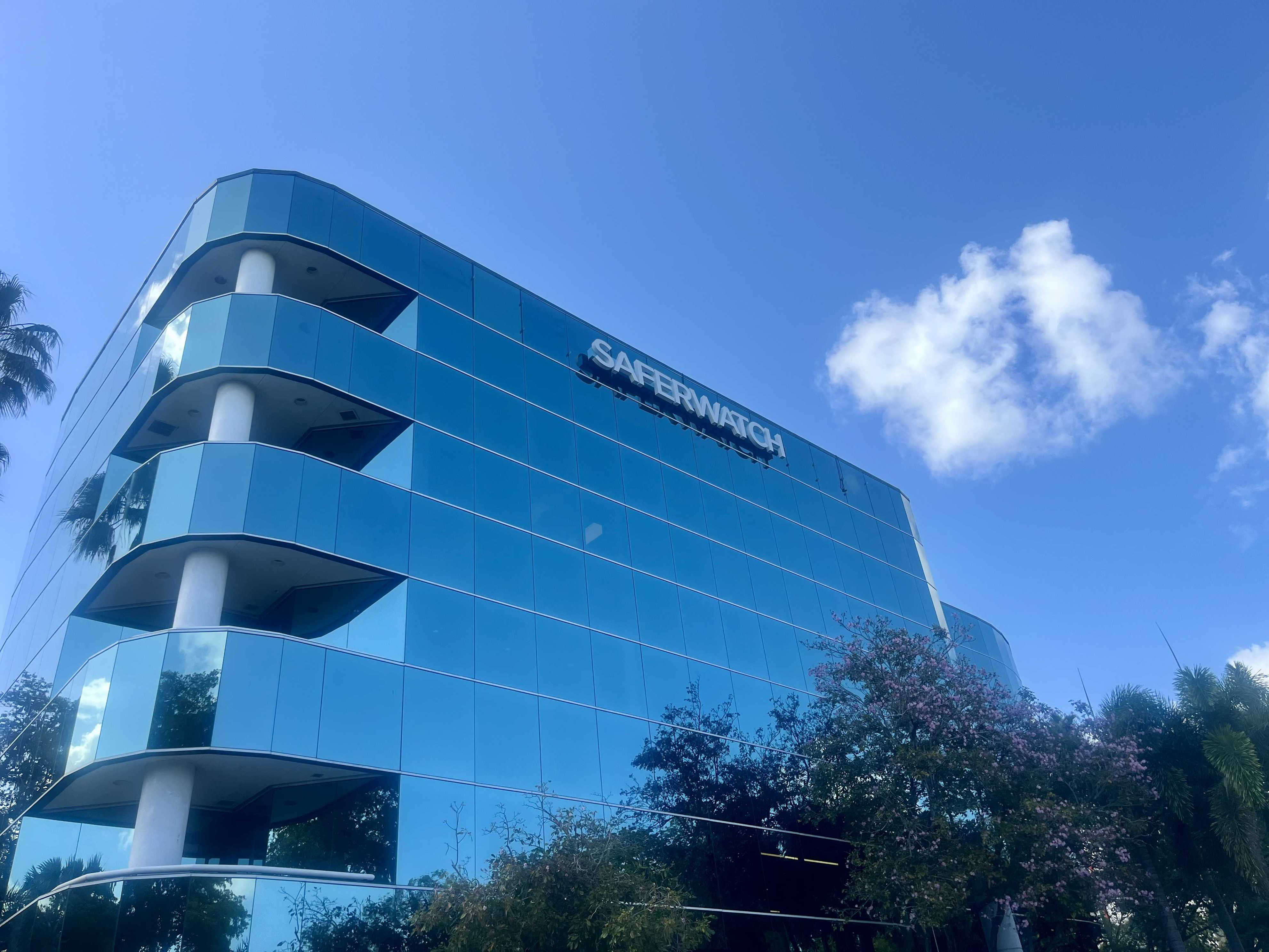 FSU tragedy highlights importance of emergency response apps like ...