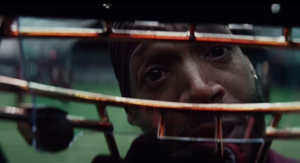 Trailer drops for Jordan Peele-produced horror movie