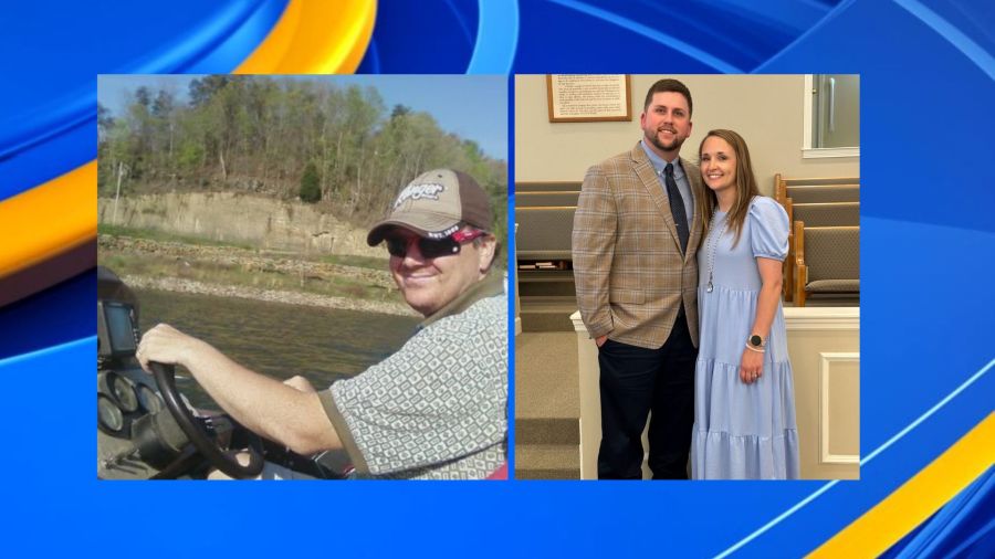 Victims injured in Smith Lake boating crash plan to file lawsuit