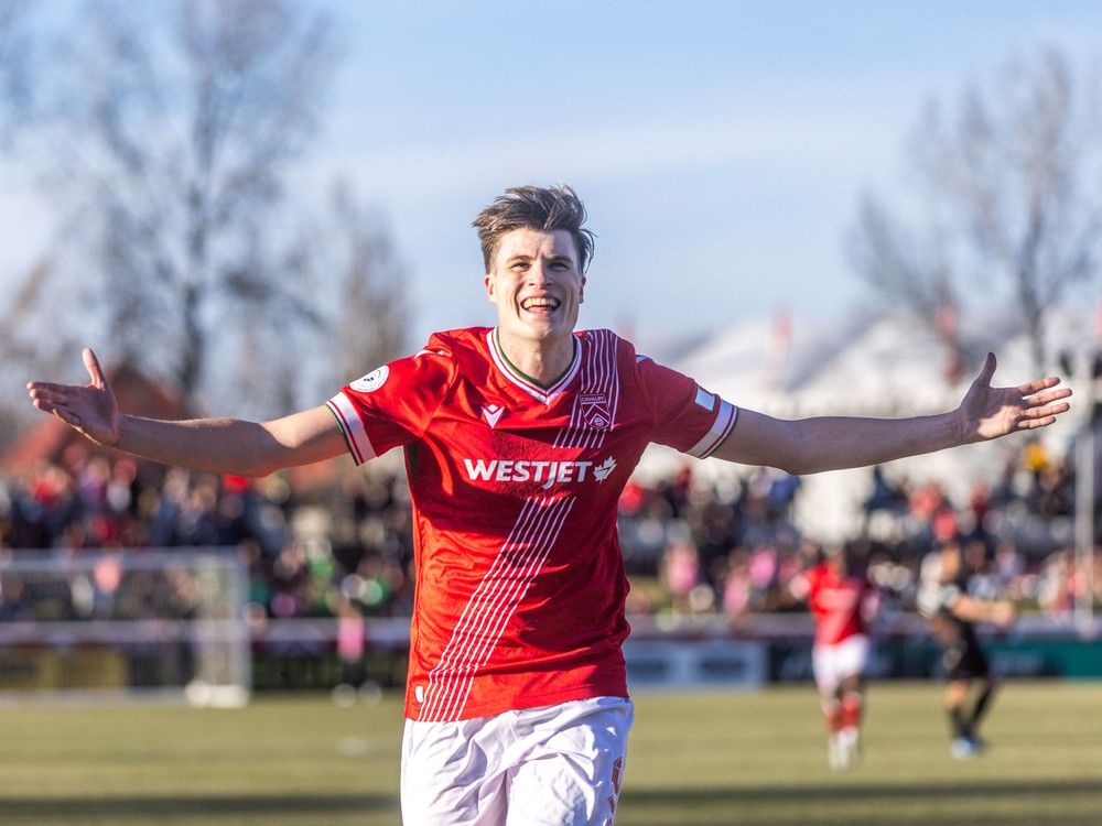 Cavalry FC confident in changing annual early season struggles in CPL