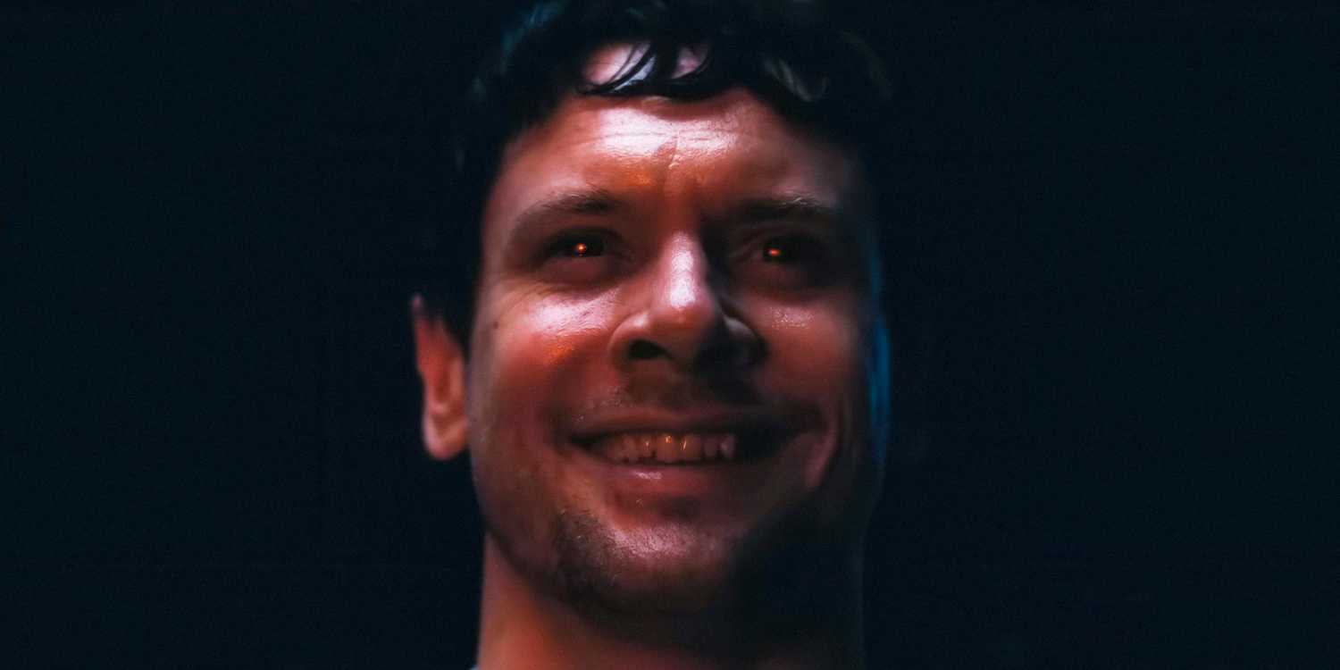 What Is Sinners Really About? The Deeper Meaning Explained