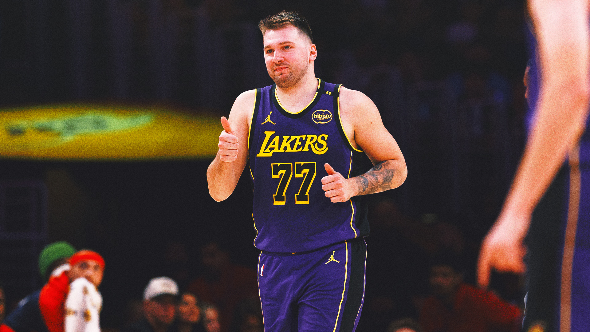 2025 NBA postseason predictions: SGA wins MVP over Jokic, Lakers make ...