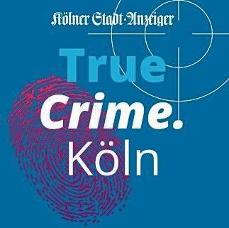 Der Vampir vom Niederrhein: Der Prozess gegen den Massenmörder Peter Kürten