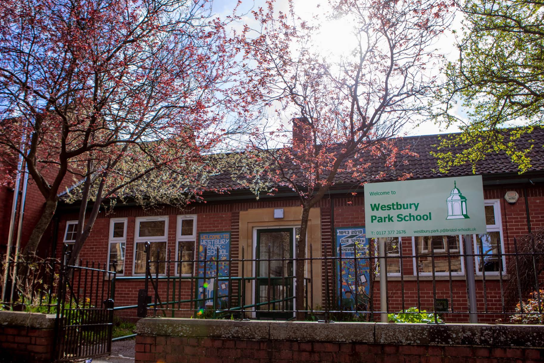 Explore Bristol's 27 highest-performing primary schools based on latest ...