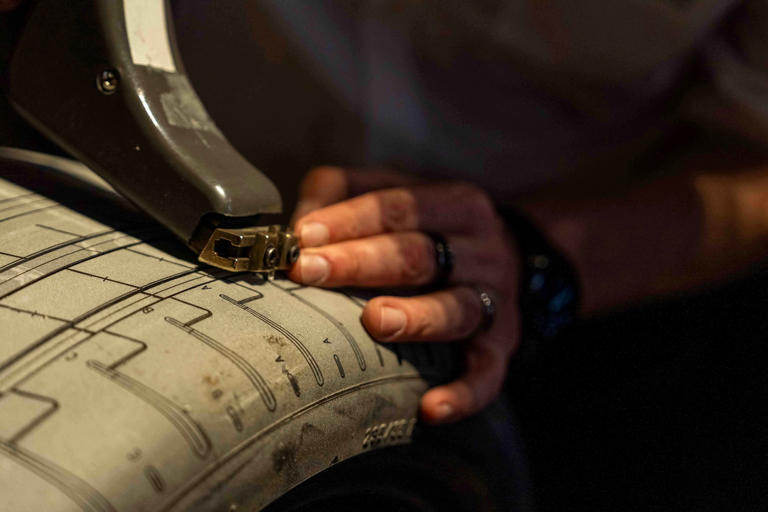 Lignina e lolla di riso: così Pirelli rende sostenibili i suoi pneumatici