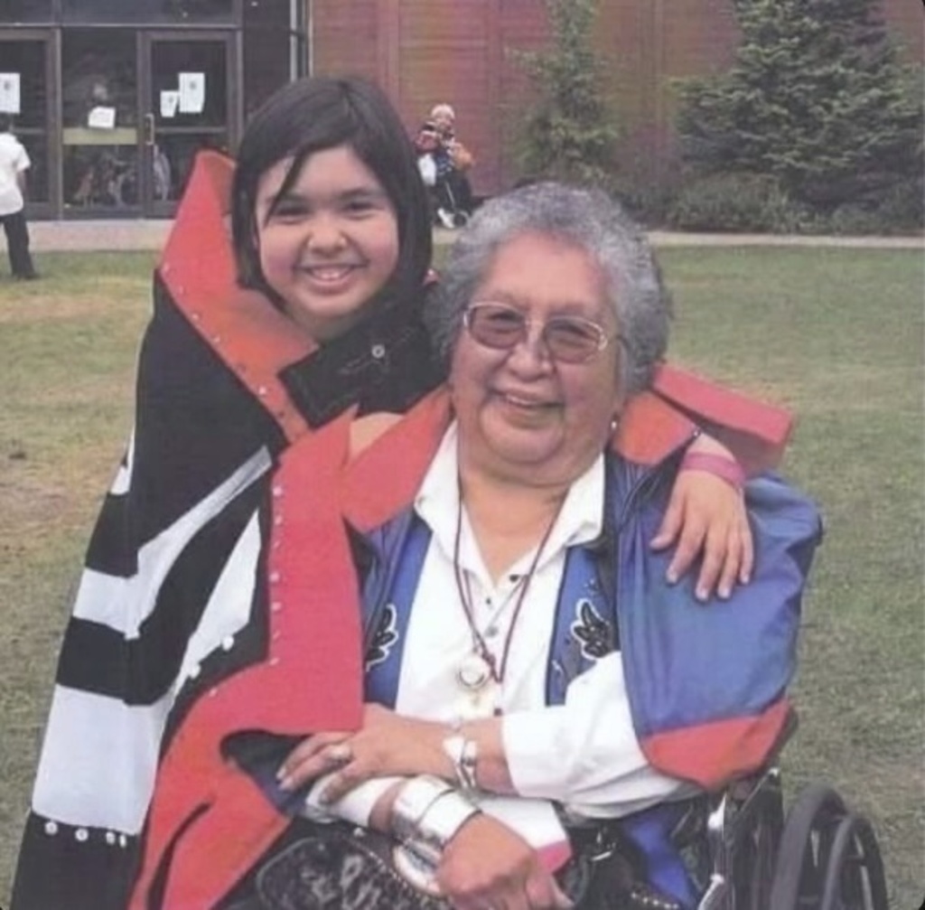 Trump administration makes major cuts to Native American boarding ...