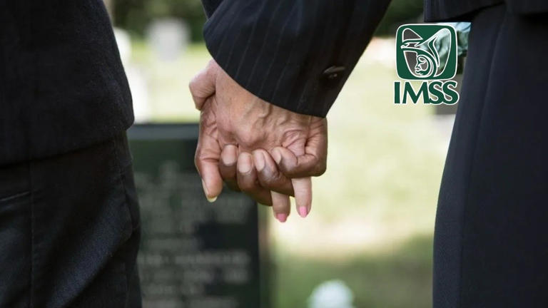 Warriors vs Rockets Playoffs Series Preview: A deep dive on an old ...