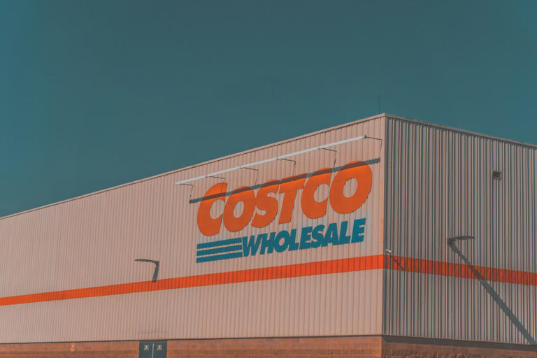 Costco And Target Are Battling It Out Over Conflicting DEI Policies