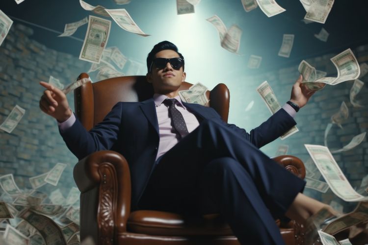 Ini Pekerjaan yang Bisa Membawa Kesuksesan untuk Weton Selasa Kliwon ...