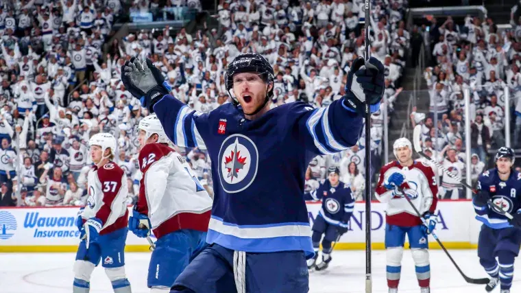 Jets playoff tickets 2025: Best prices, seats, schedule, bracket for ...