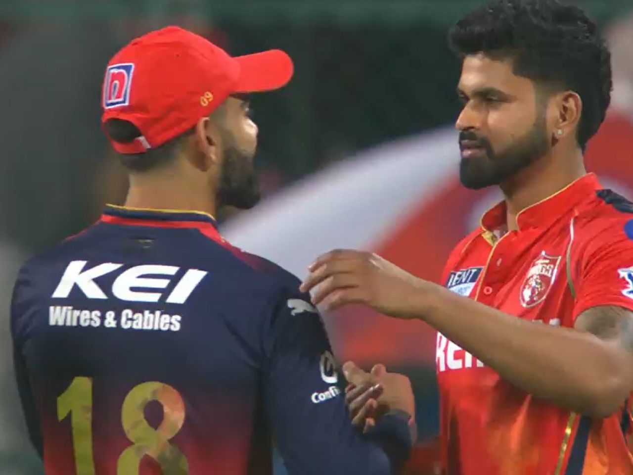 IPL 2025: PBKS vs RCB Match Prediction: Who will win today’s IPL match ...