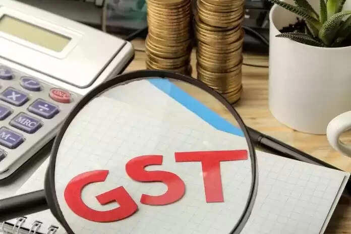 CBIC Issues New Guidelines to Simplify GST Registration Process