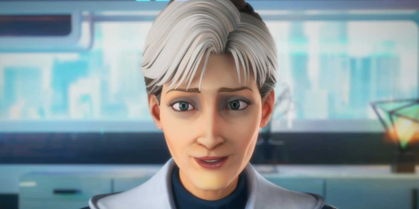 Dr. Beverly Crusher’s Complete Star Trek: TNG & Picard Timeline Explained